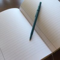 lost and confused – Dawning Words